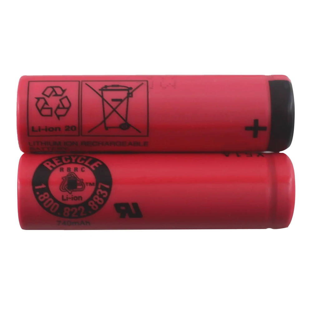 Original-UR14500AC-for-BRAUN-S5-S6-S7-S51-series-Electric-shaver ...