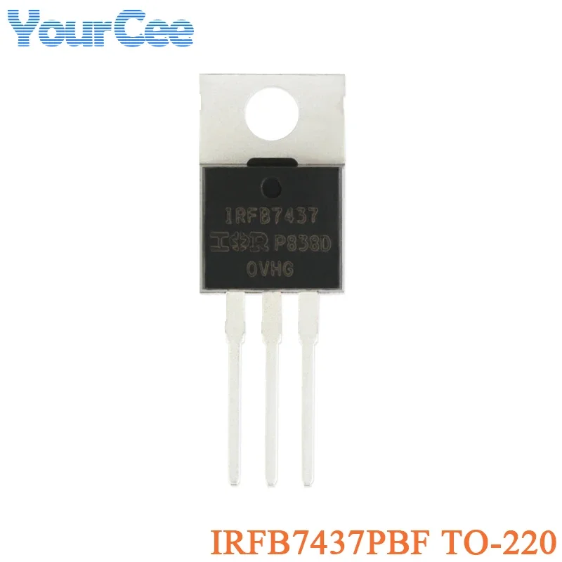 2Pcs-IRFB7437PBF-IRFB7437-TO-220-N-Channel-40V-250A-Inline-MOSFET.jpg