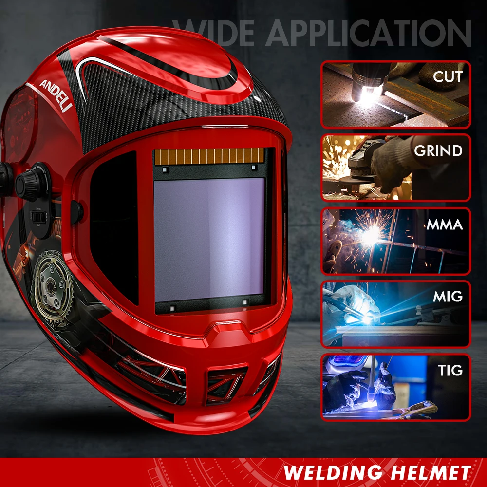 Auto-Darkening-Welding-Helmet-ANDELI-ZEUS-MASK-180-View-Large-Screen-Welder-Mask-1-1-1.jpg