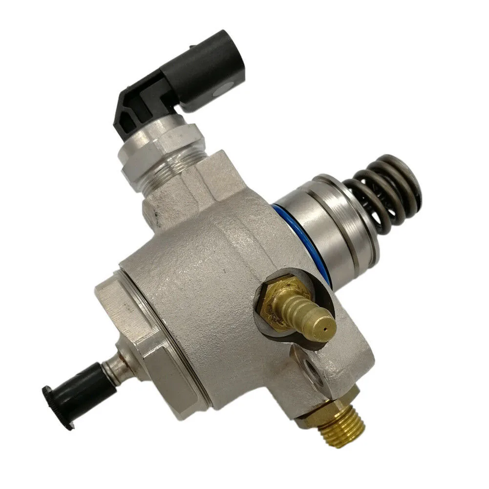 06L127026B 06L127025K 06L127025J High Pressure Fuel Pump For AUDI A3 S3 ...