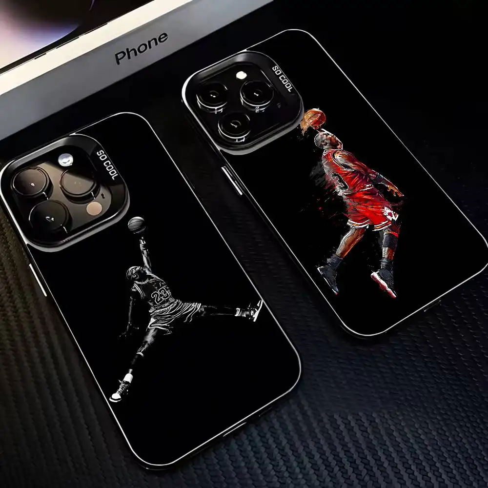 S49012f0ac2724b6c8cc3d177cb297067t.jpg