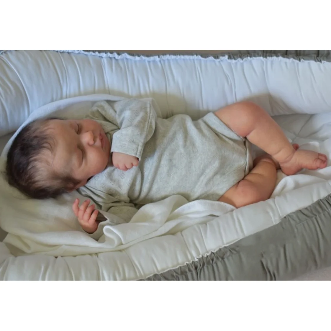 Página principal Productos Comentarios