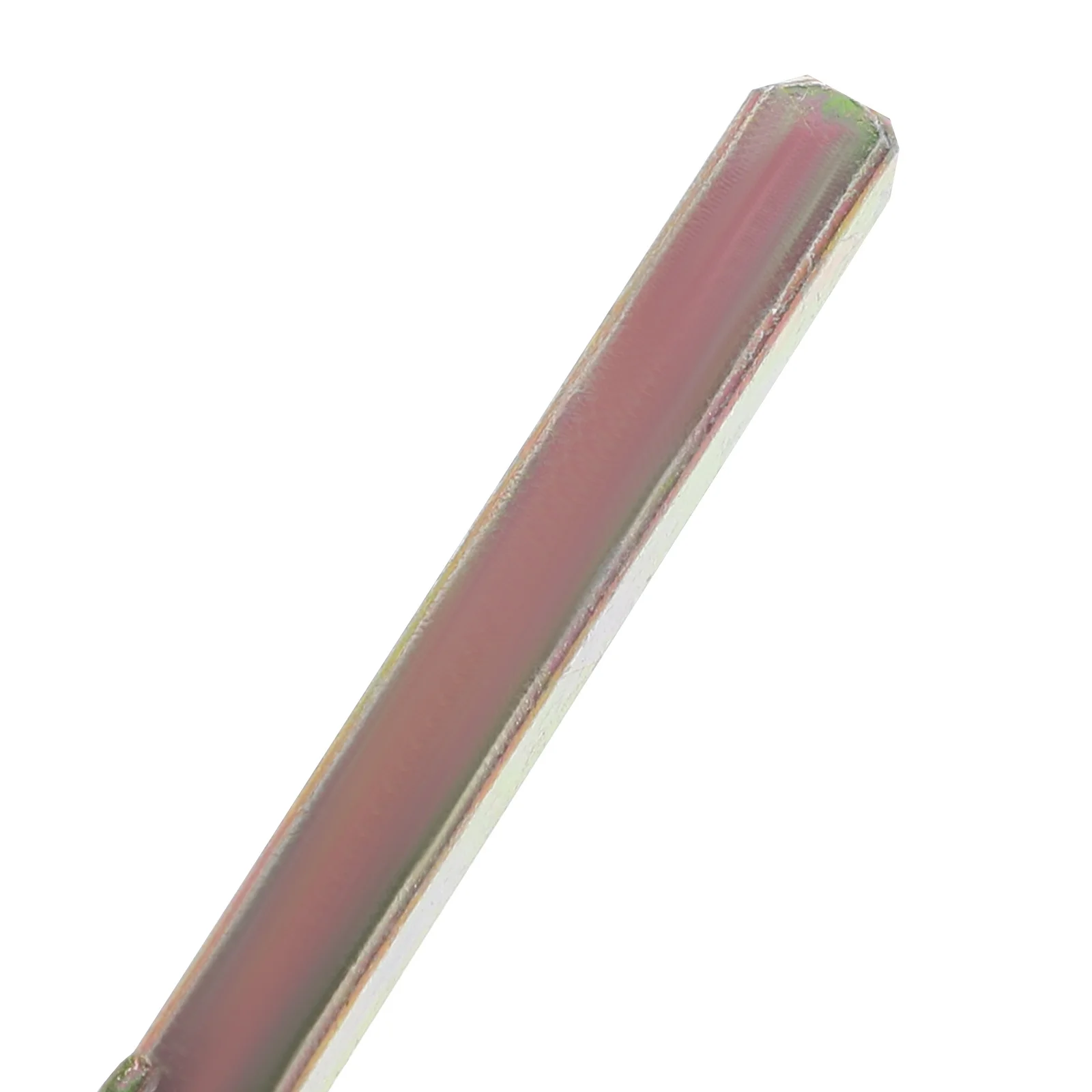 S4901453dd5544ae386f0890f14b0174ag.jpg