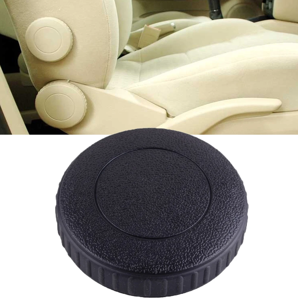 Car Front Seat Adjustment Adjust Knob 1J0881671H for VW Volkswagen ...
