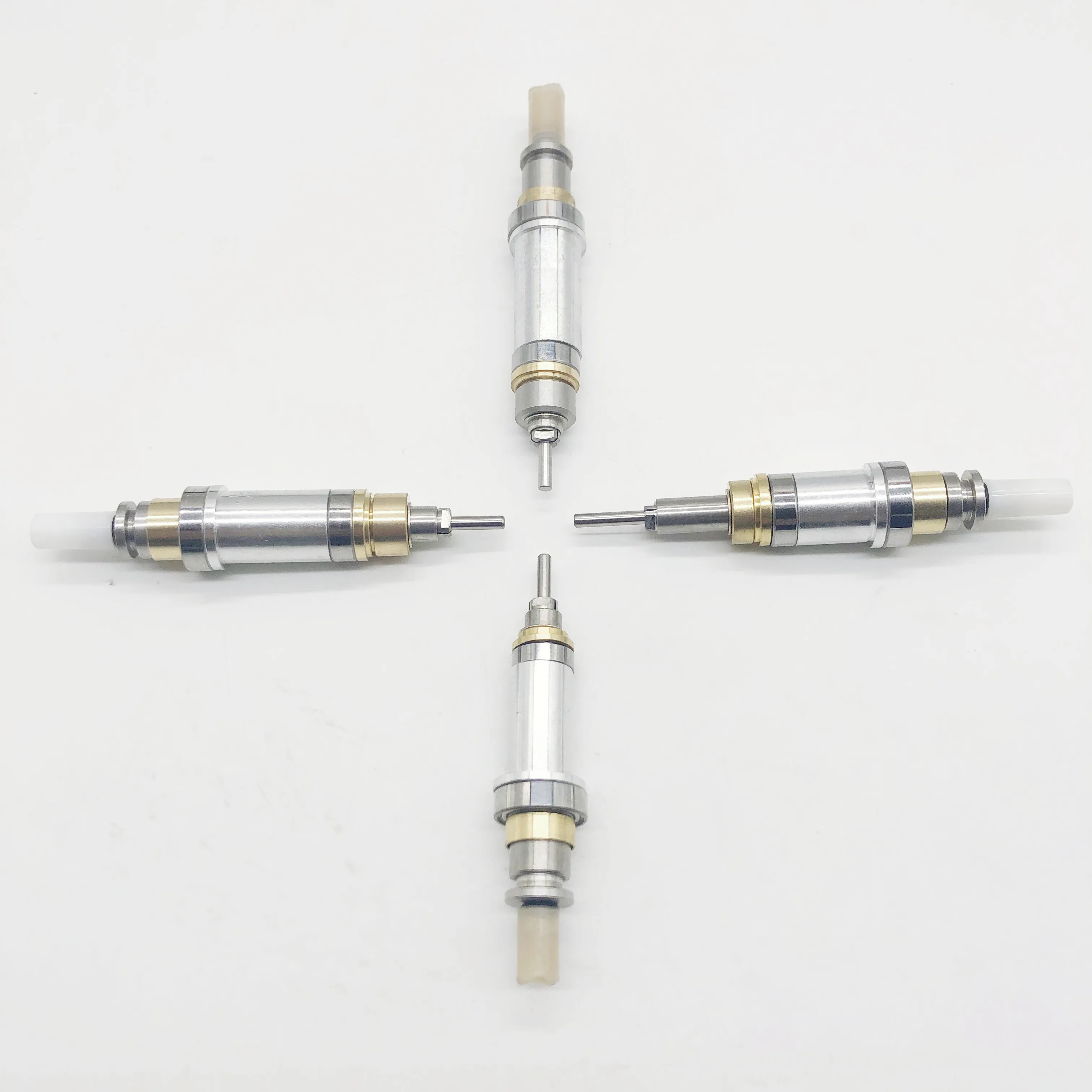 Marathon H37L1 H200 H20N Strong 210 204 90105L102L TRAUS105L Spindle ...