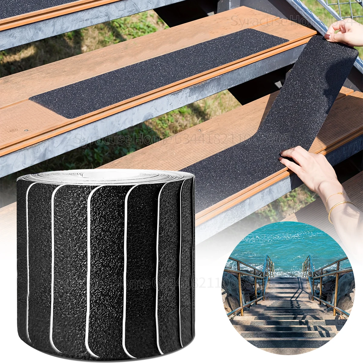 Heavy-Duty-Anti-Slip-Tape-for-Stairs-Grip-Tape-Use-on-Walkways-Stairs ...