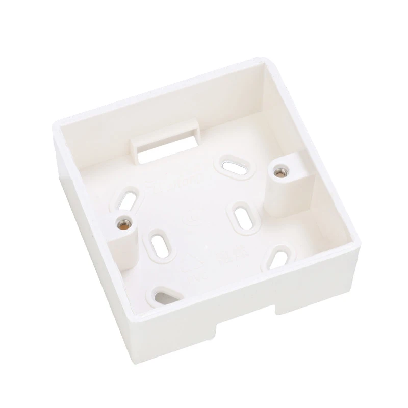 rj45-jack-Face-Plate-Back-Box-rj11-faceplate-rj12-wall-socket-External ...