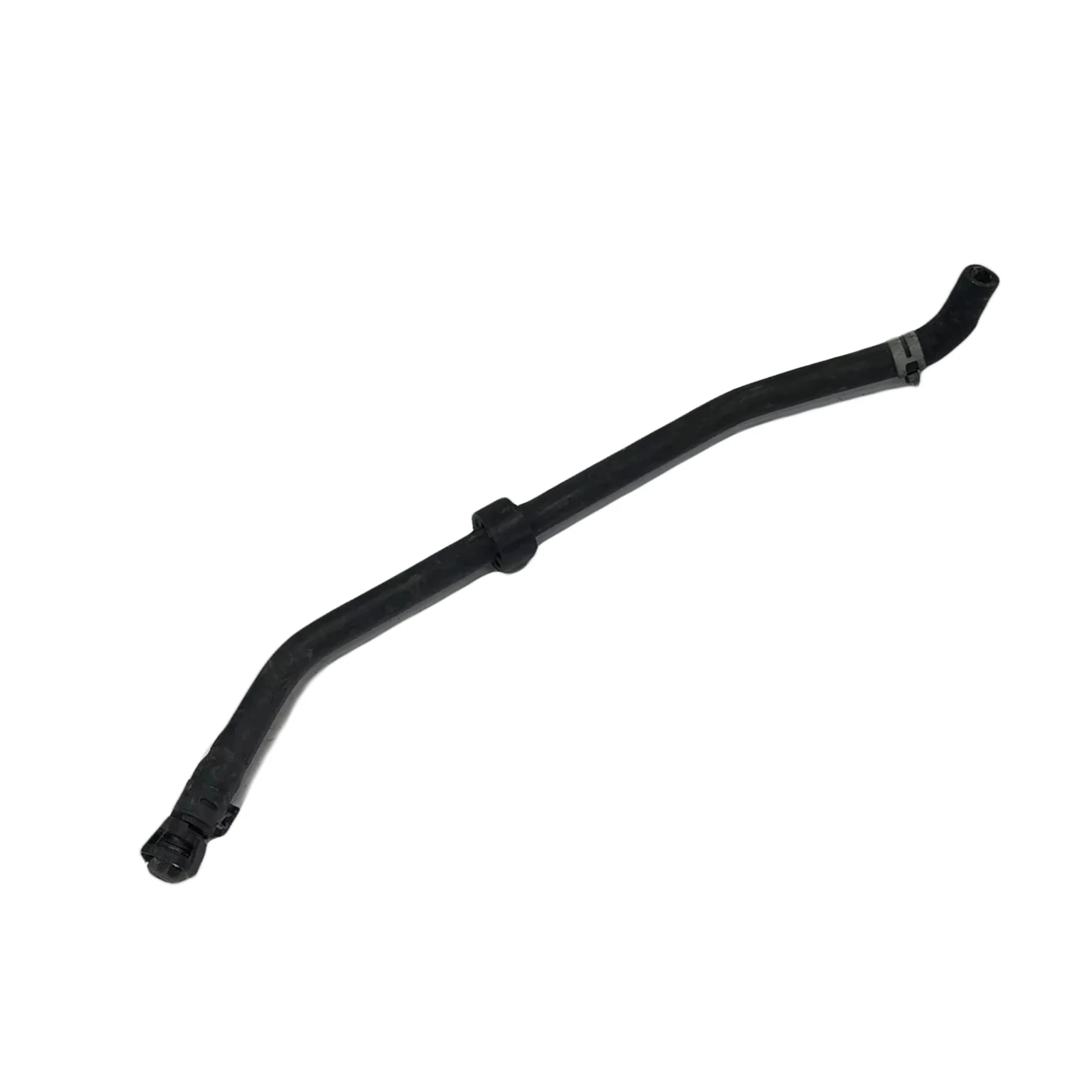 Car Radiator Hose Coolant Hose For Ford For Fiesta Mk7.8 B-Max For ...