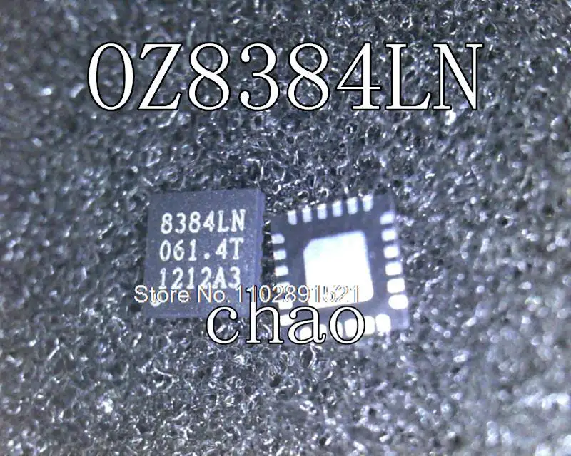 5PCS-LOT-8384LN-OZ8384LN-QFN.jpg