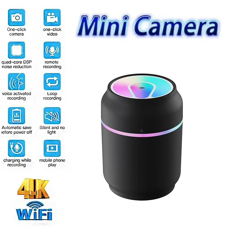 Indoor-Seguran-a-Seguran-a-Vigil-ncia-Camcorder-Cam-IP-Audio-Video ...