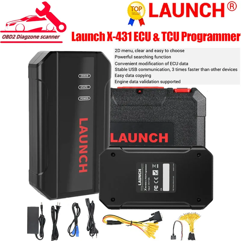 X-431-de-lancement-le-plus-r-cent-programmeur-ECU-TCU-version-PC ...