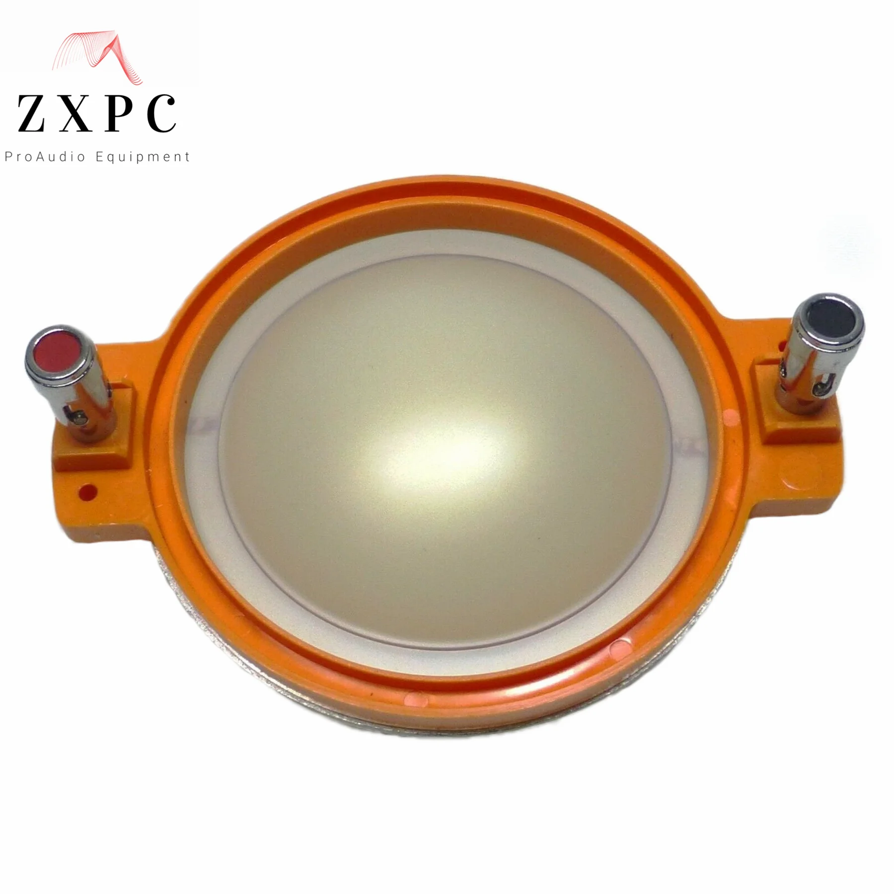 FD371 Diaphragm for FaitalPRO Speakers: The Complete Guide to ...
