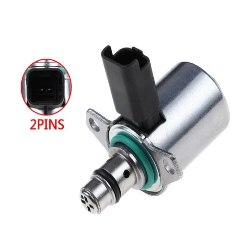 1PC-BK2Q-9358-AA-Fuel-Pump-Suction-Control-Valve-SCV-Valve-For-Ford ...