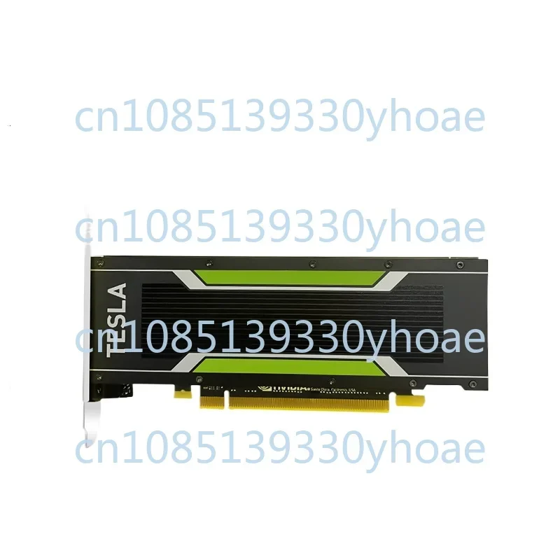 S4902bacb32664baa911b6e04f57bb7aam.jpg