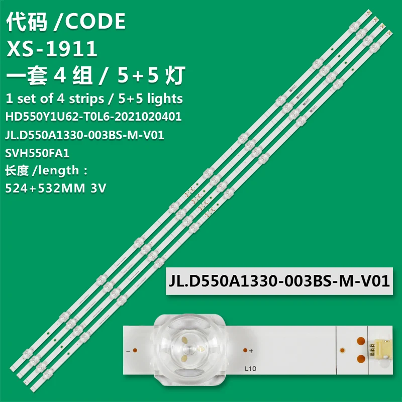 S4902bccc18174b92beb2211172a24b50c.jpg