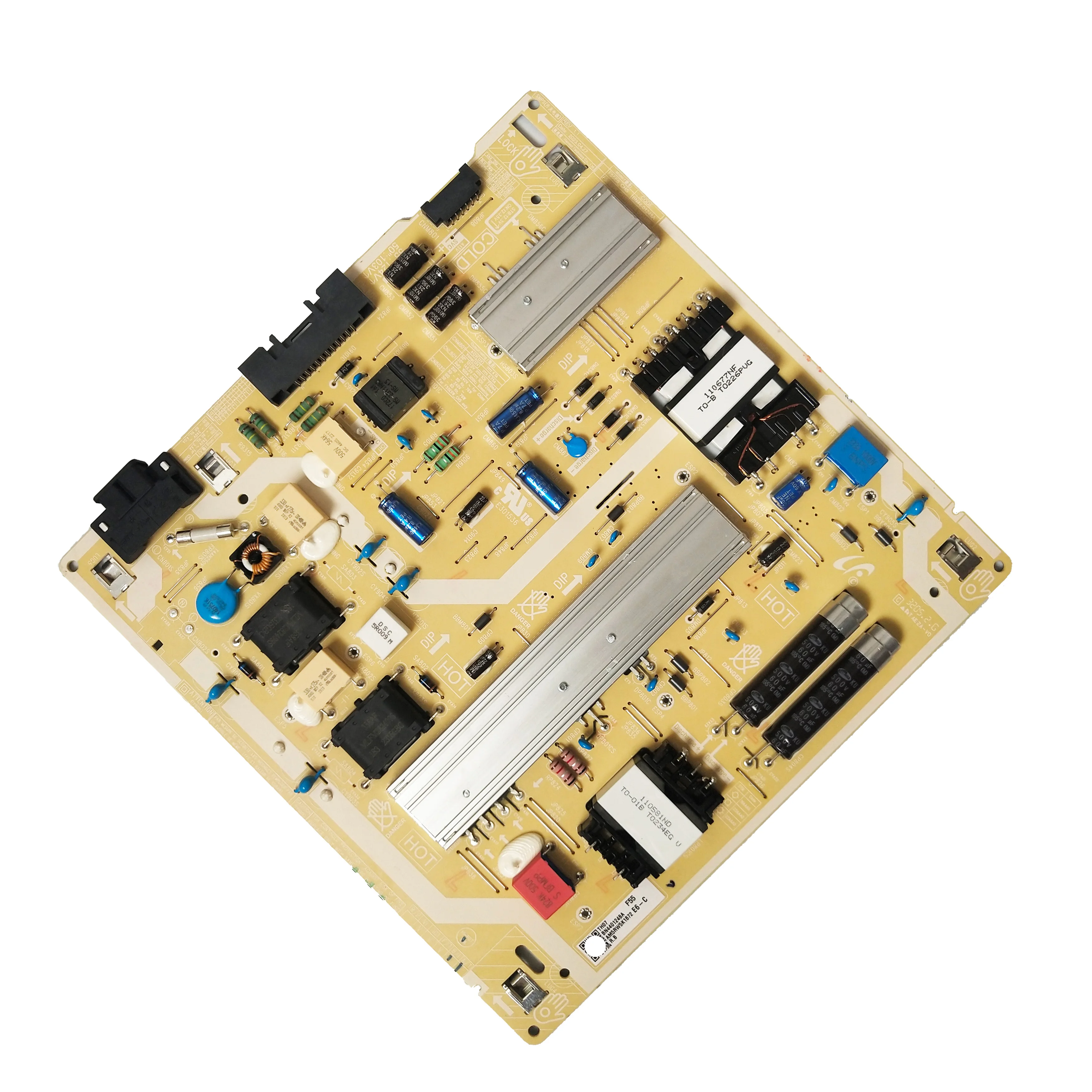 Store Home Products Sale Feedback