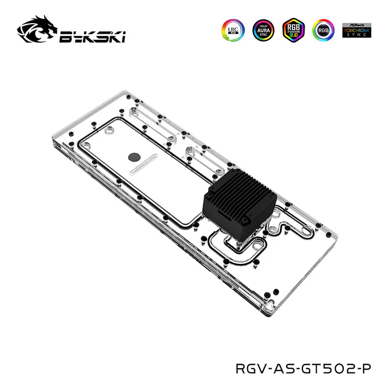 Bykski-placa-astro-Water-Way-para-ASUS-TUF-GT502-carcasa-dep-sito-de-acr-lico-RGB.jpg