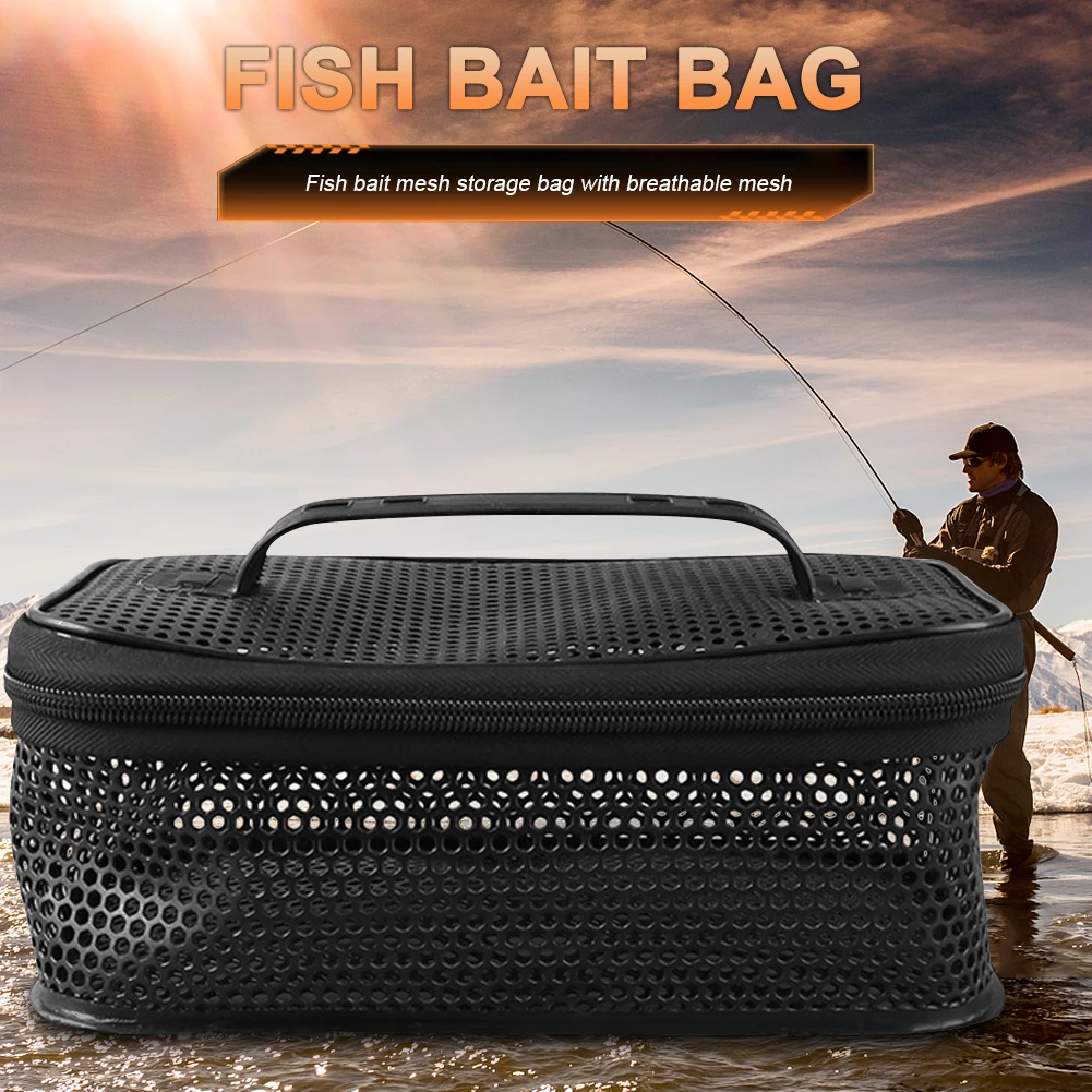 Portable-Fishing-Tackle-Storage-Pack-Mesh-Hollowed-Out-Universal-Bead ...