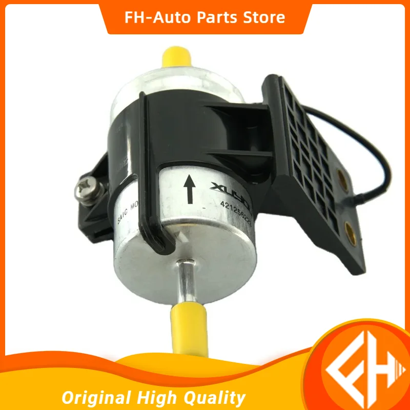 Filtro-de-combustible-automotriz-original-10242242-nuevo-para-SAIC-MG ...