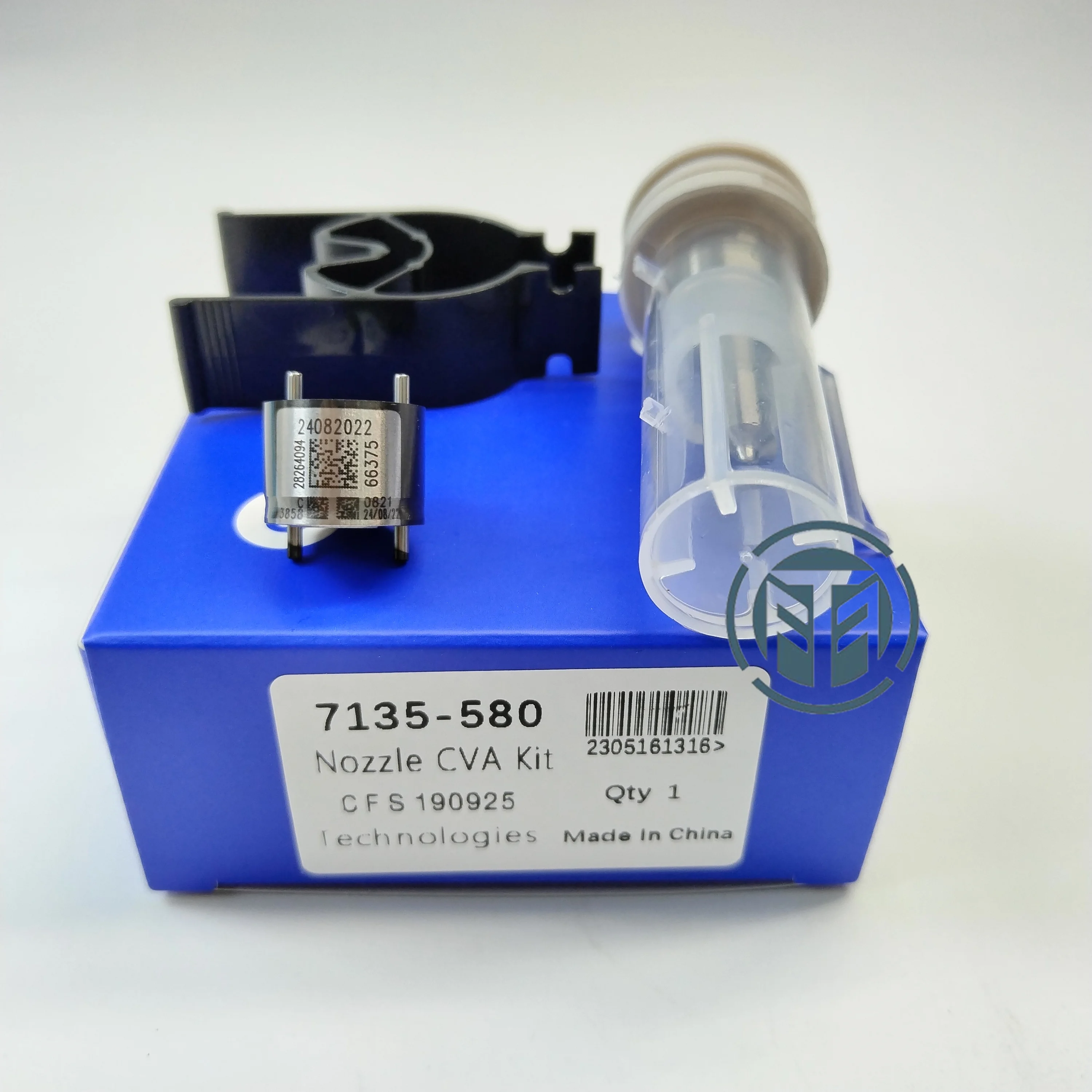 Nozzle-Valve-Kit-7135-580-CONTAINS-NOZZLE-L347PRD-CVA-28264094-for-CR ...