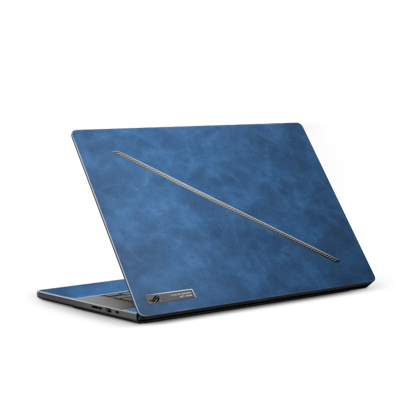 Leather Laptop Case ROG Republic of Gamers Strix G15 For ASUS TUF ...