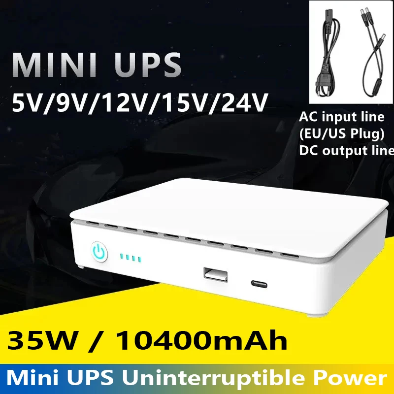 Mini-DC-UPS-Backup-Power-Bank-with-Lithimum-Battery-USB-Type-C-POE-Wi-Fi-Router.jpg