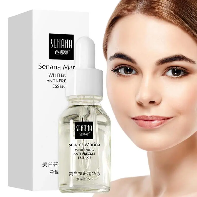 Serums-de-niacinamida-para-la-cara-producto-hidratante-para-el-cuidado ...