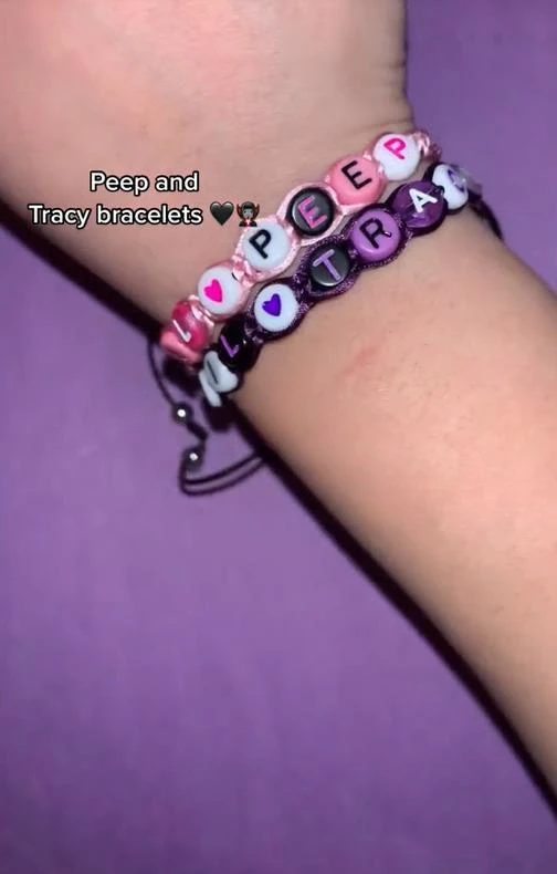 peep-and-tracy-vampire-bracelets-matching-bracelets.jpg