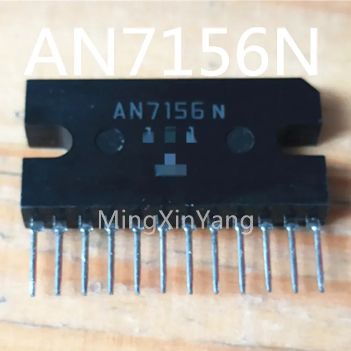 หน้าหลักร้านค้า สินค้า คำติชม