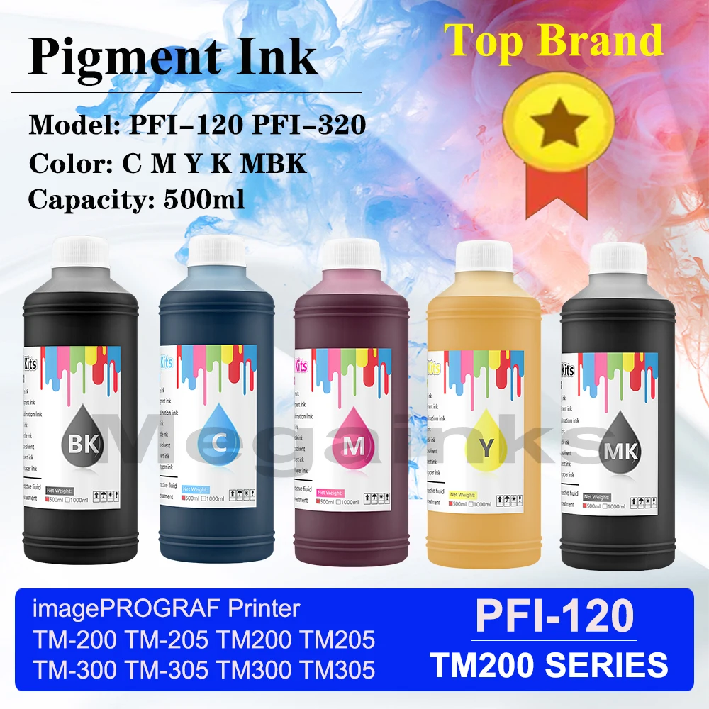 PFI120-PFI-120-pigment-ink-500ml-x-5-color-for-Canon-TM200-TM205-TM300-TM305-200.jpg