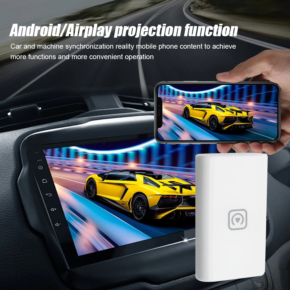S4904ee9cc23748a4b374223cd74231e4T.jpg
