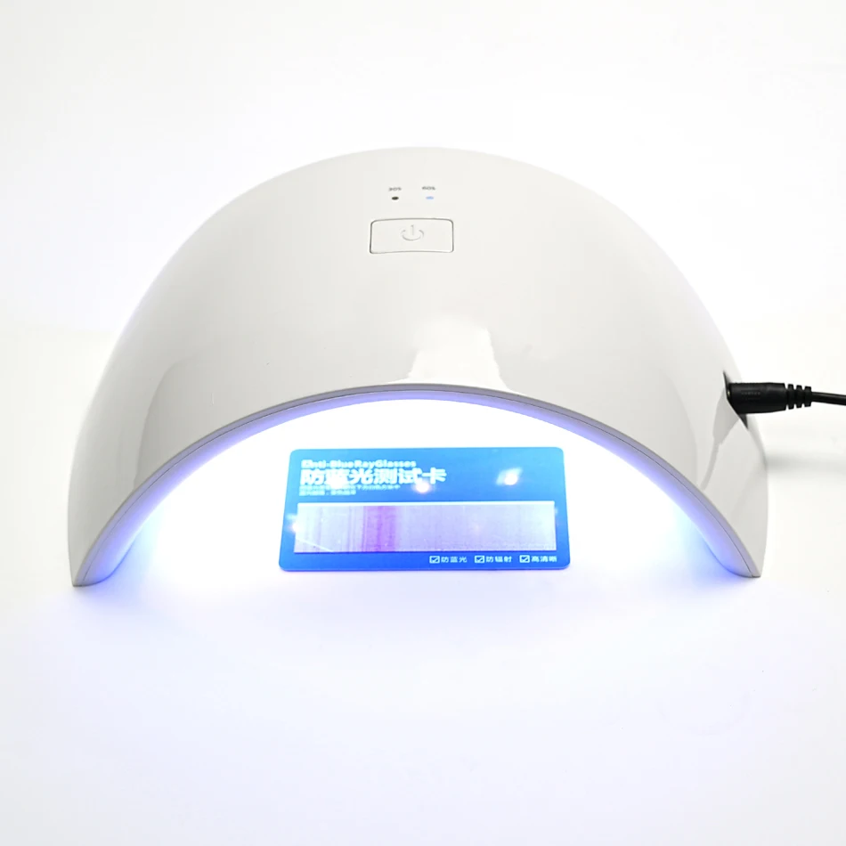 Lens-Discoloration-Test-Color-Changing-Lens-UV-Tester-Photochromic ...