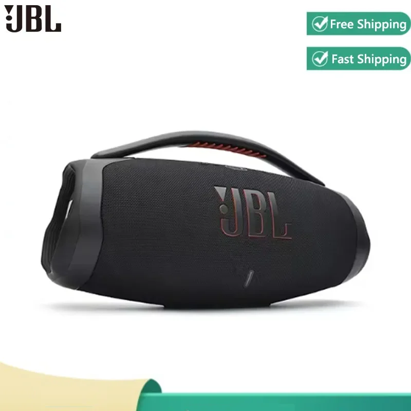 JBL-altavoz-inal-mbrico-port-til-Boombox-3-Original-con-Bluetooth-resistente-al-agua-IPX7-m.jpg