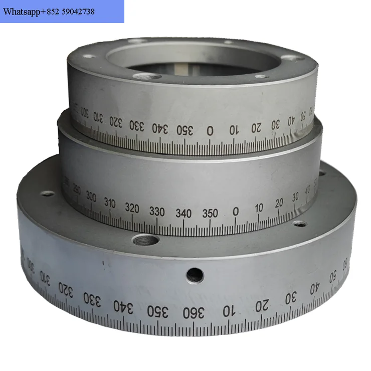Universal-indexing-head-accessory-dial-also-available-at-Shanghai ...