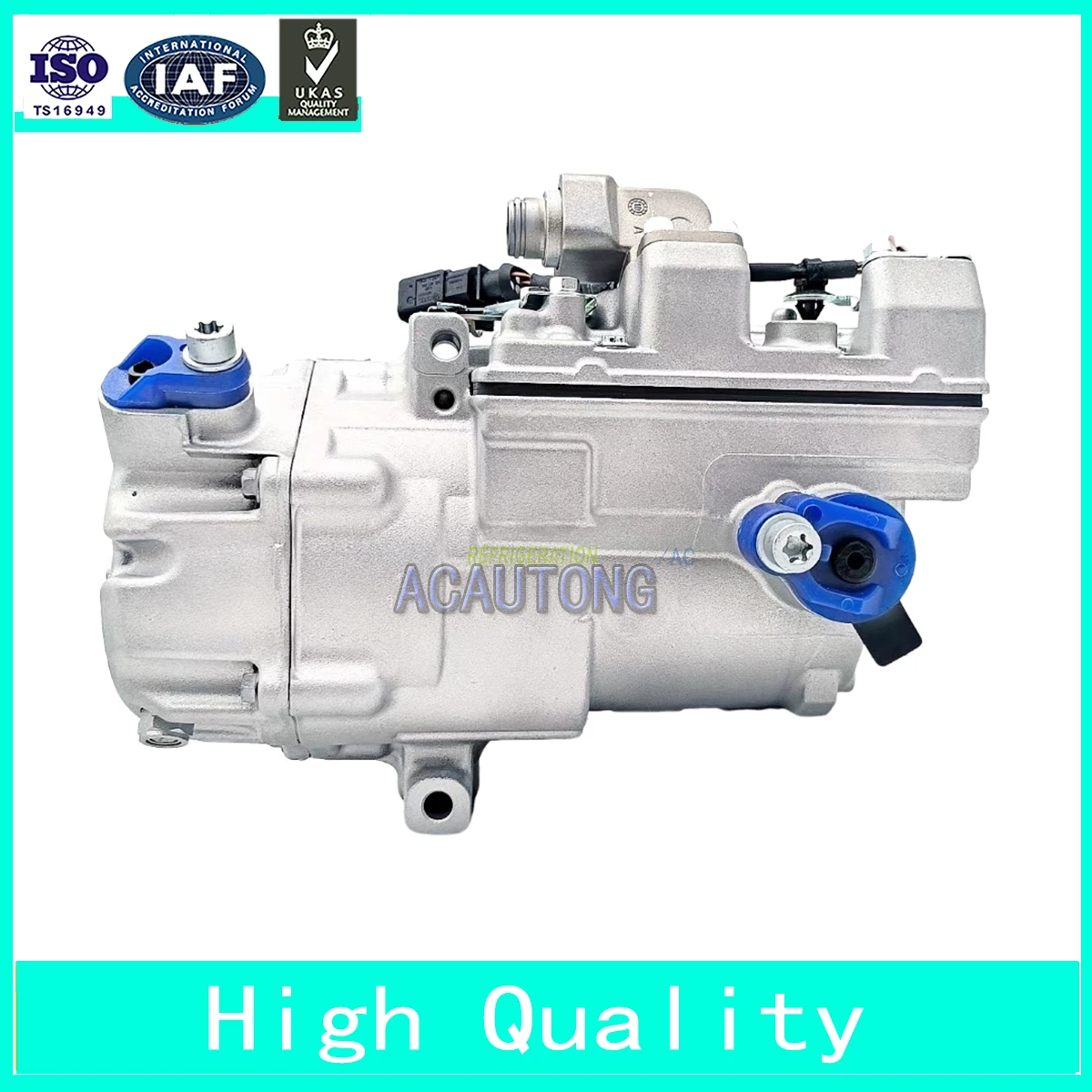 7PP-820-803-B-Electric-Compresor-HEV-Gas-electric-Hybrid-Air ...