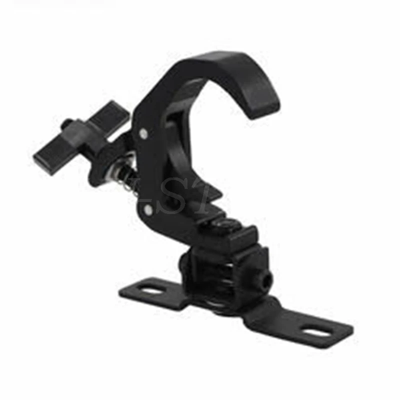 Stage-Equipment-75kg-Load-360-Folding-Lighting-Clamp.jpg