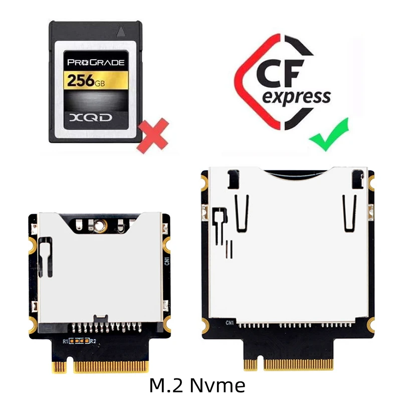 Nku-NVME-M-2-PCIE-4-0-3-0-to-CFexpress-Type-A-Type-B-Card.jpg