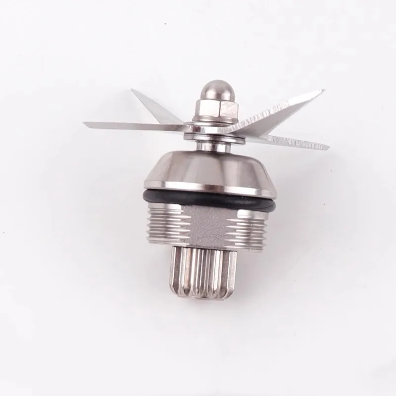 Original-new-mixer-knife-for-Vitamix-vm0109-TNC5200-5200S-kitchen ...