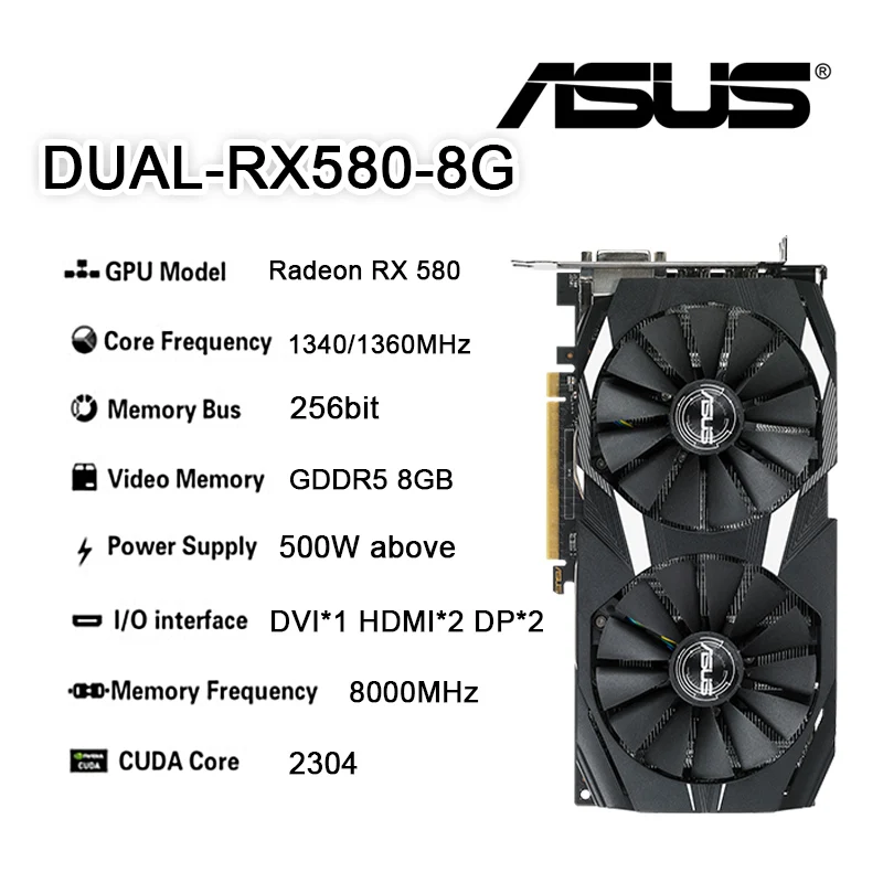 Asus Strix 580 | ppgbbe.intranet.biologia.ufrj.br