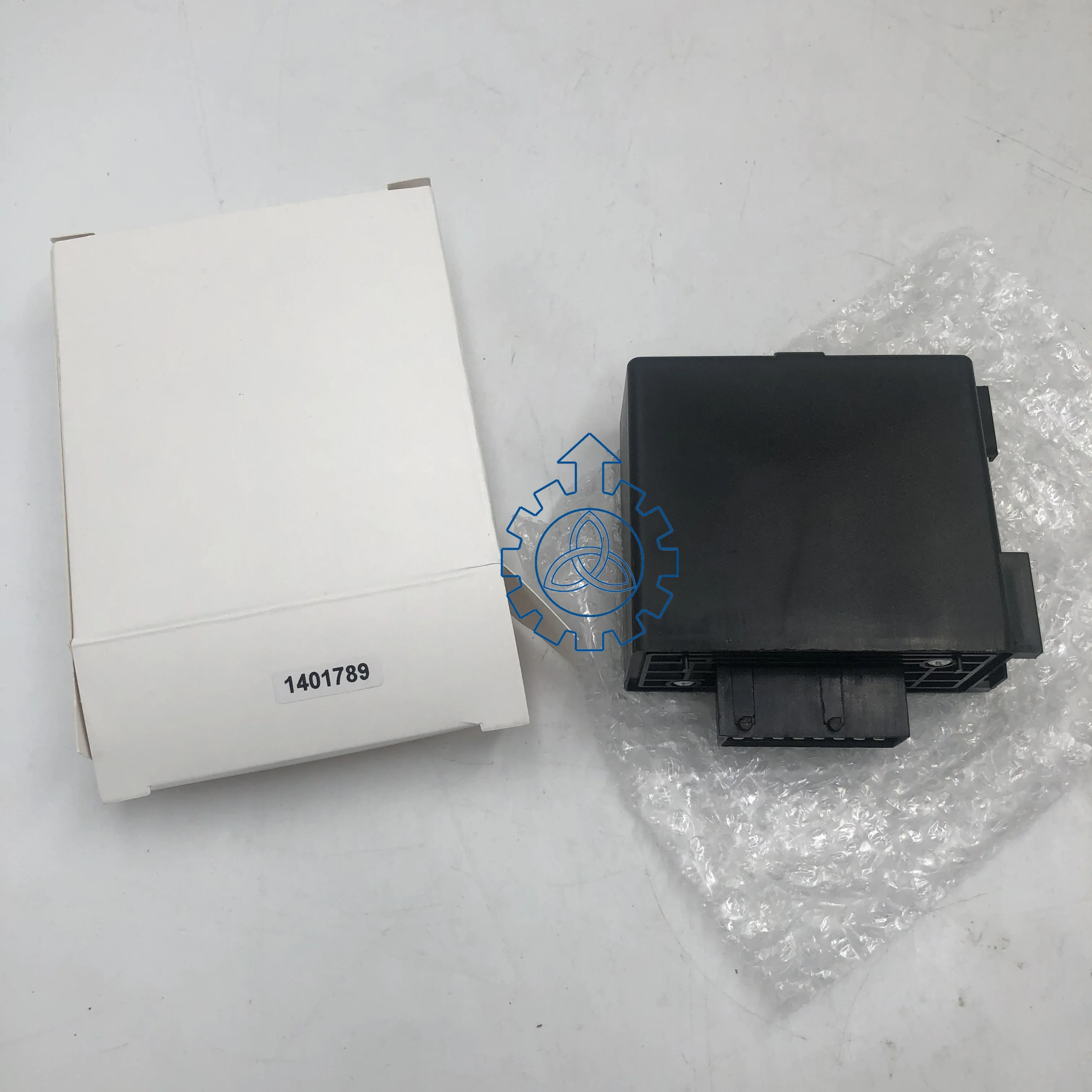 truck signal relay replaces for Scania1401789 1328548 2159998 ...