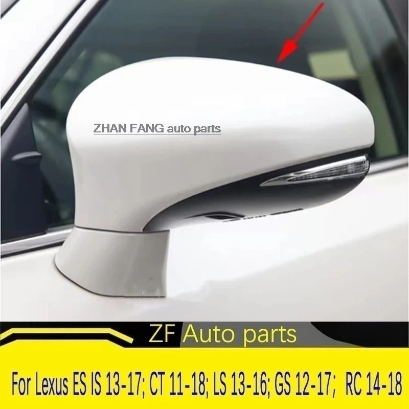 Car-Side-Rearview-Mirror-Cover-Caps-For-Lexus-IS-ES-GS-LS-CT-RC-F-Sport.jpg