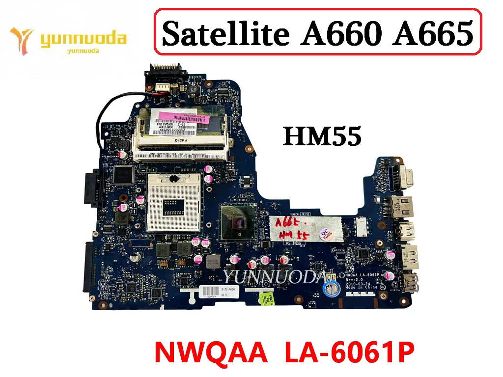 Store Home Products Getaway Deals Feedback