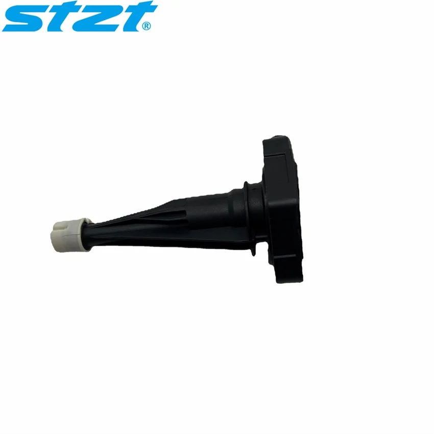 STZT-12618638754-Engine-Oil-Level-Sensor-12617638343-6PR010497 ...