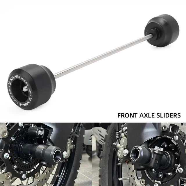 Store Home Products Feedback Brand story