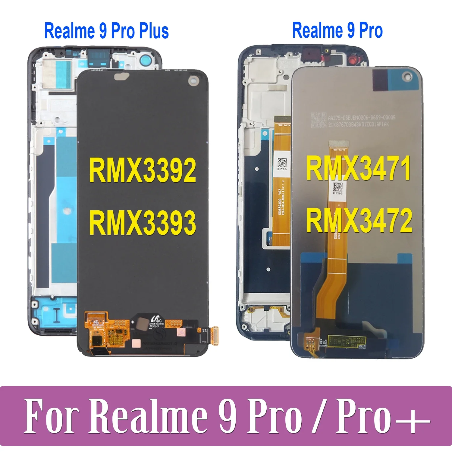 AMOLED-Realme-9-Pro-PLUS-RMX3392-RMX3393-LCD-Realme-RMX3472-RMX3471.jpg