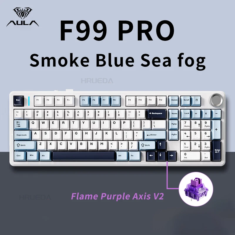 AULA-F99-RGB-99-5-0-2-4G.jpg