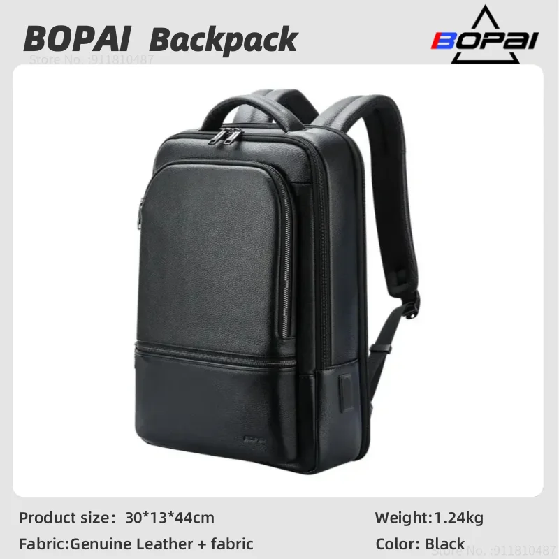 S4907be38bac74957ad52a90134f8923bO.png