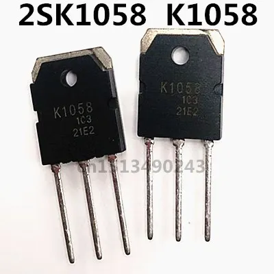 Original-New-2PCS-2SK1058-K1058-TO-3P.jpg