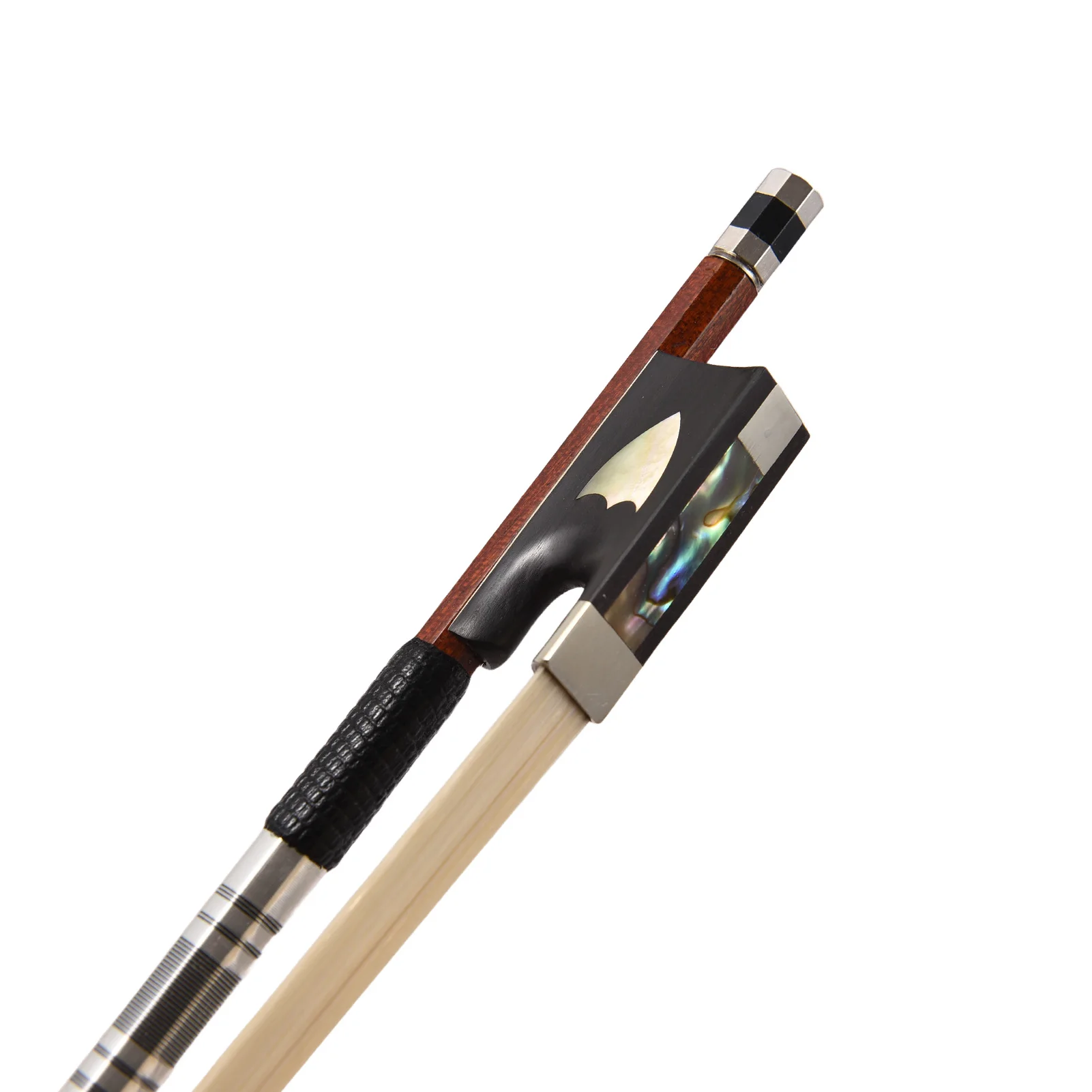 The Curved Violin Bow That Changed My Playing — A Real Player's Review ...