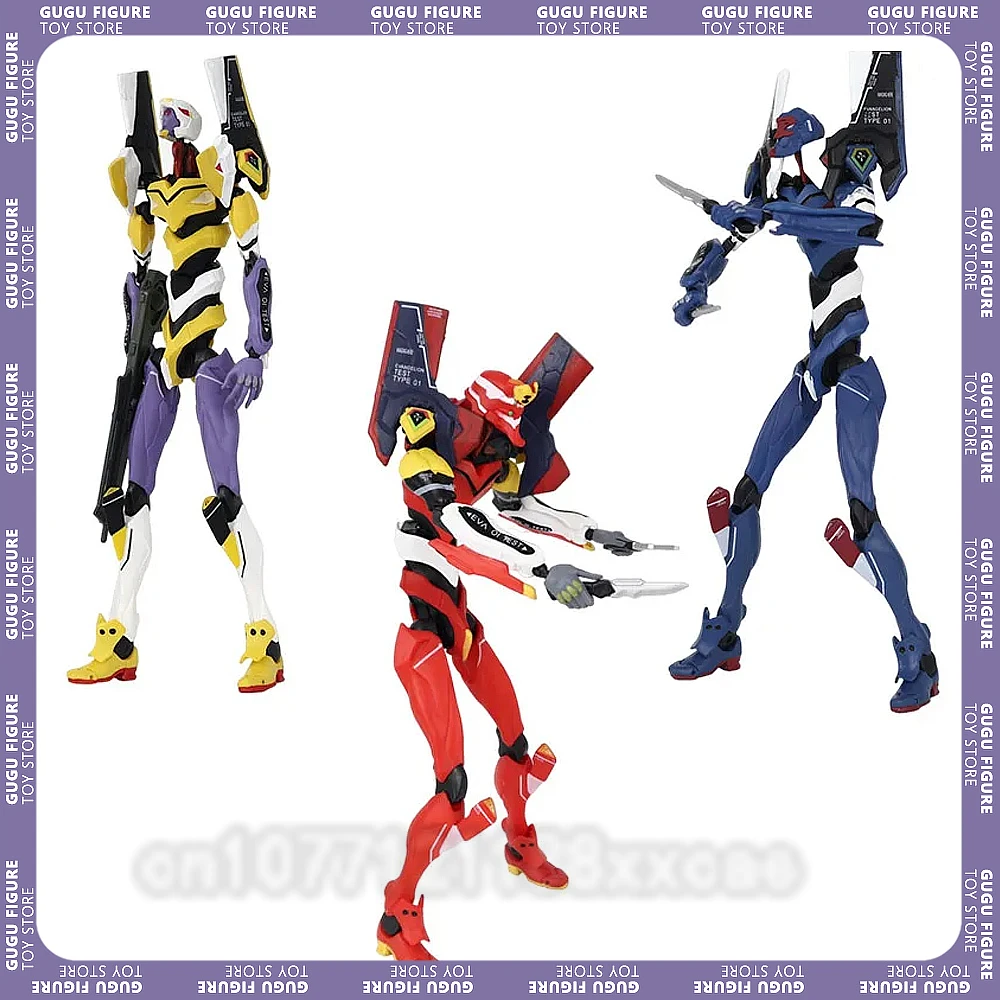 Rg-Eva-Eva00-Eva3-Eva2-Eva8-PVC.jpg